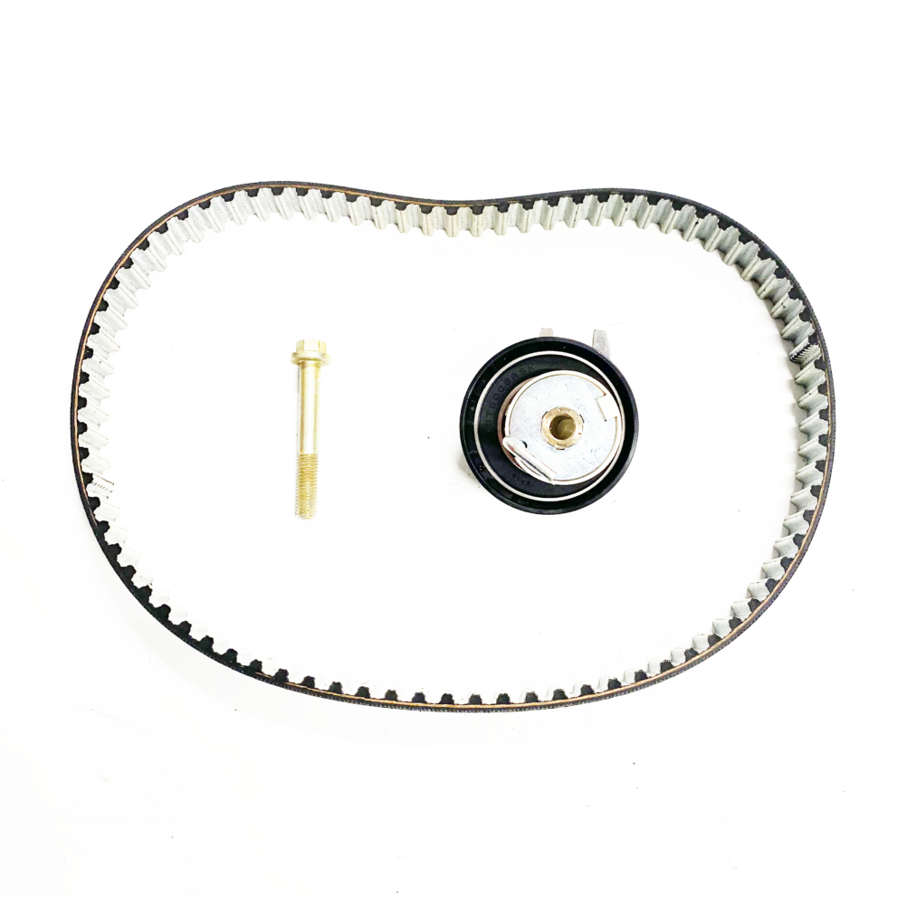 Engine Parts Archives - Jaguar Spares North East