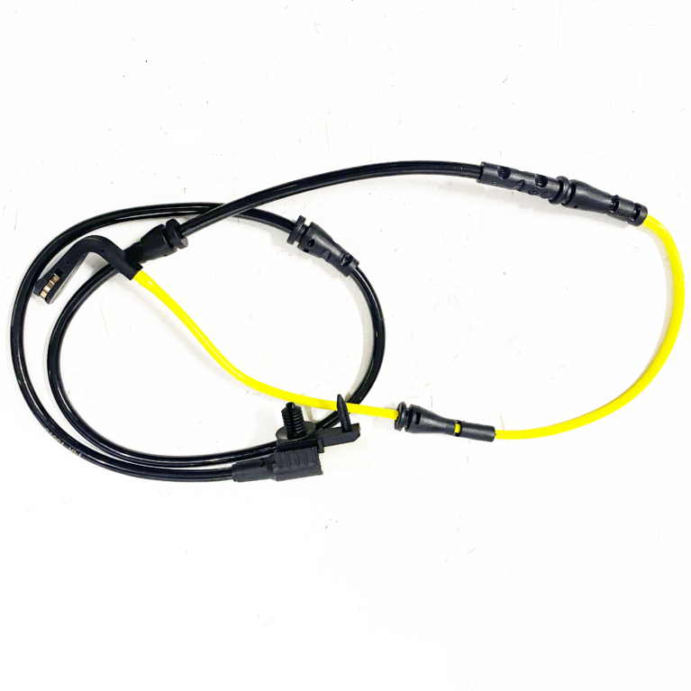 Brake & Brake Parts Archives - Jaguar Spares North East