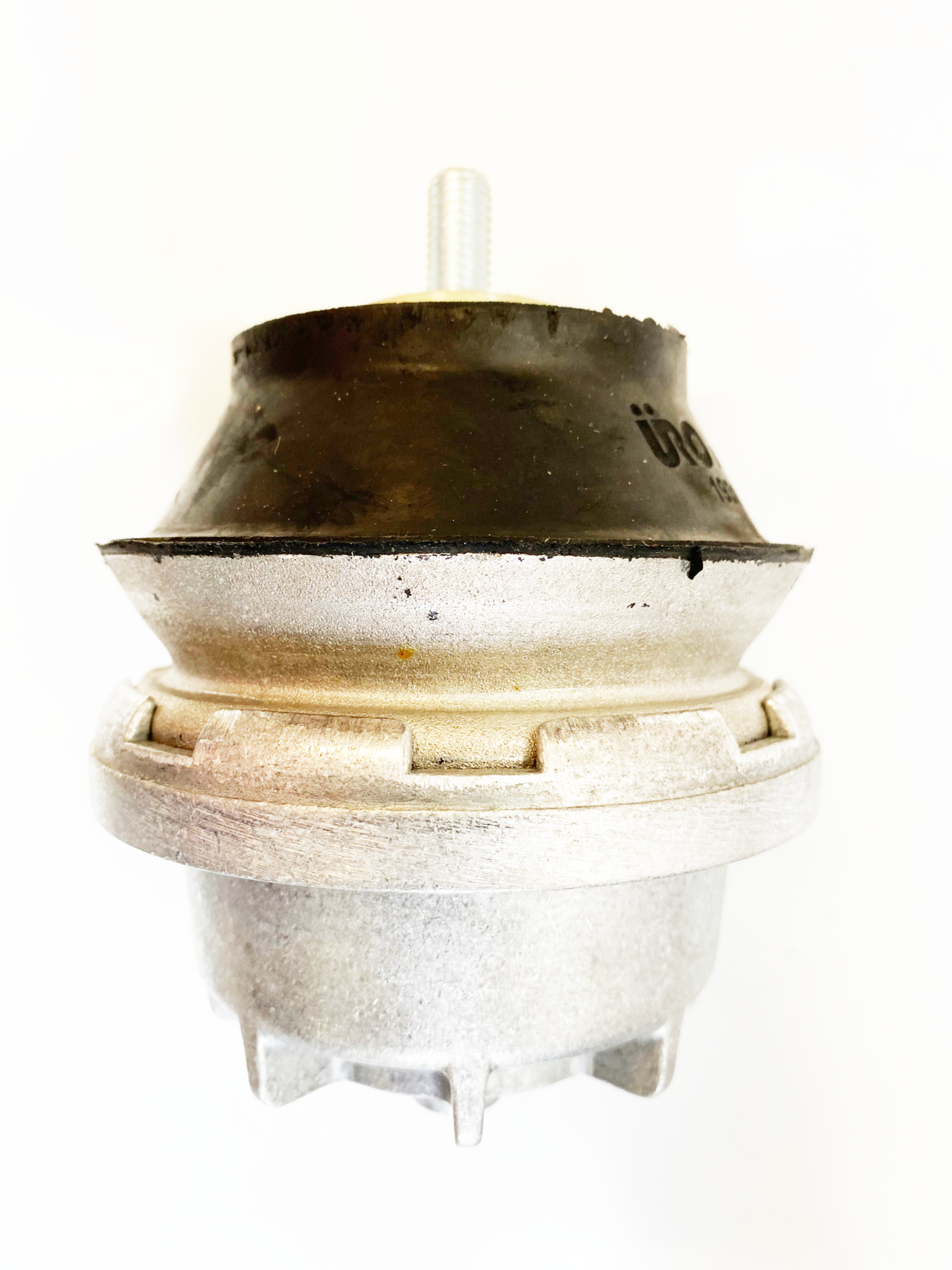 XK8 XKR ENGINE MOUNTING - MNC7500AB - Jaguar Spares North East