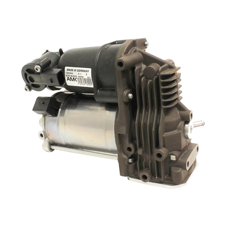 Steering and Suspension Archives - Jaguar Spares North East