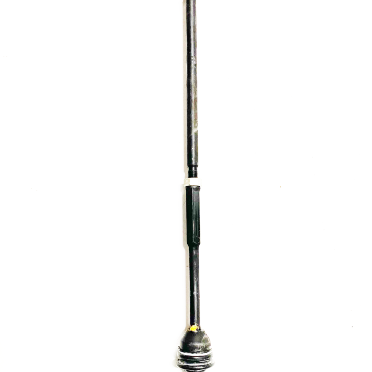 Steering and Suspension Archives - Jaguar Spares North East