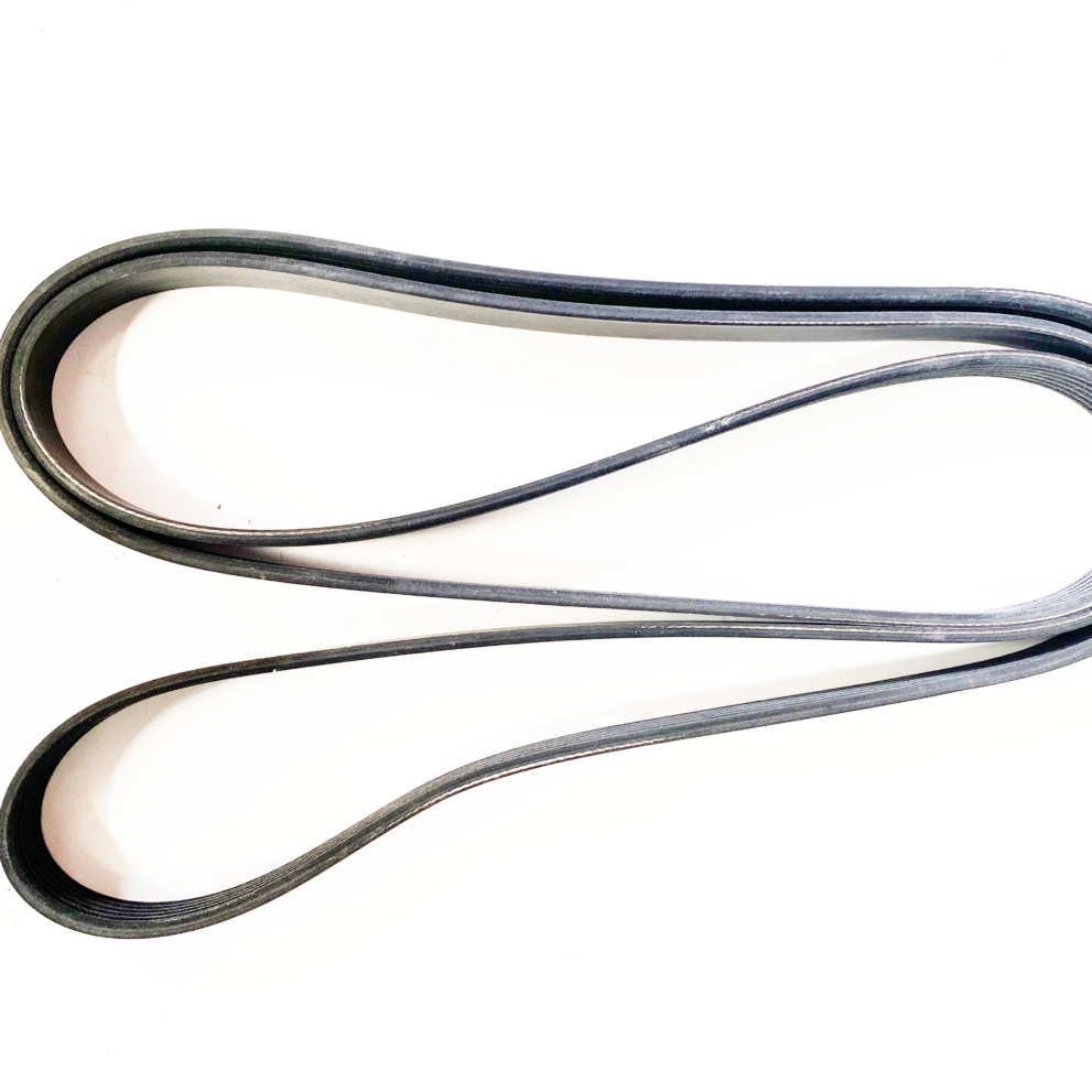 Cooling & Heating Parts Archives - Jaguar Spares North East