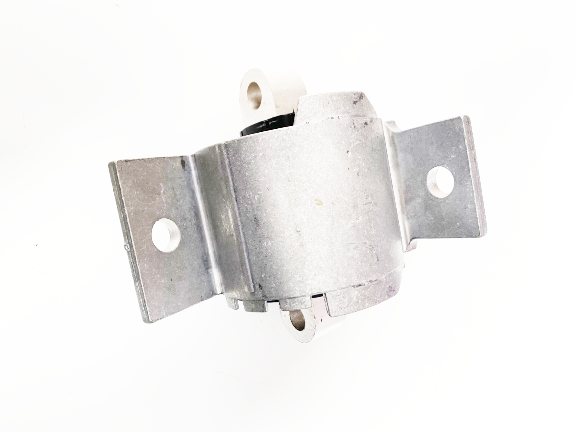 XK X150 ENGINE GEARBOX REAR MOUNT - C2D38505 - Jaguar Spares North East