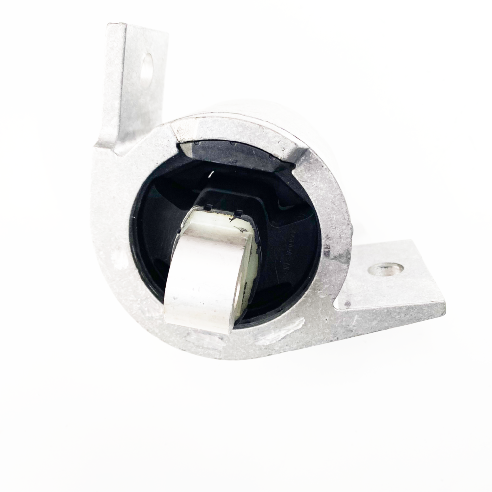 Engine Parts Archives - Jaguar Spares North East