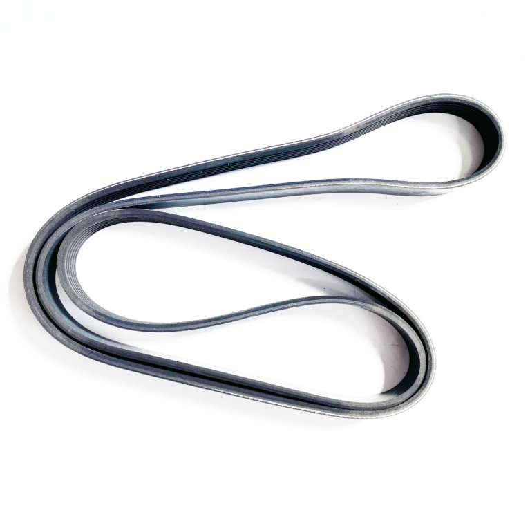 Service Kits & General Maintenance Parts Archives - Jaguar Spares North ...