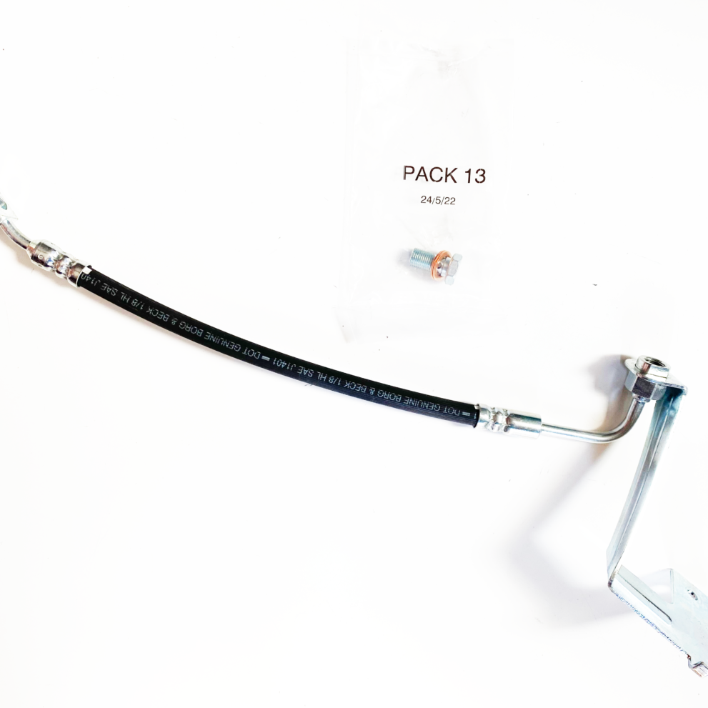 Brake & Brake Parts Archives - Jaguar Spares North East
