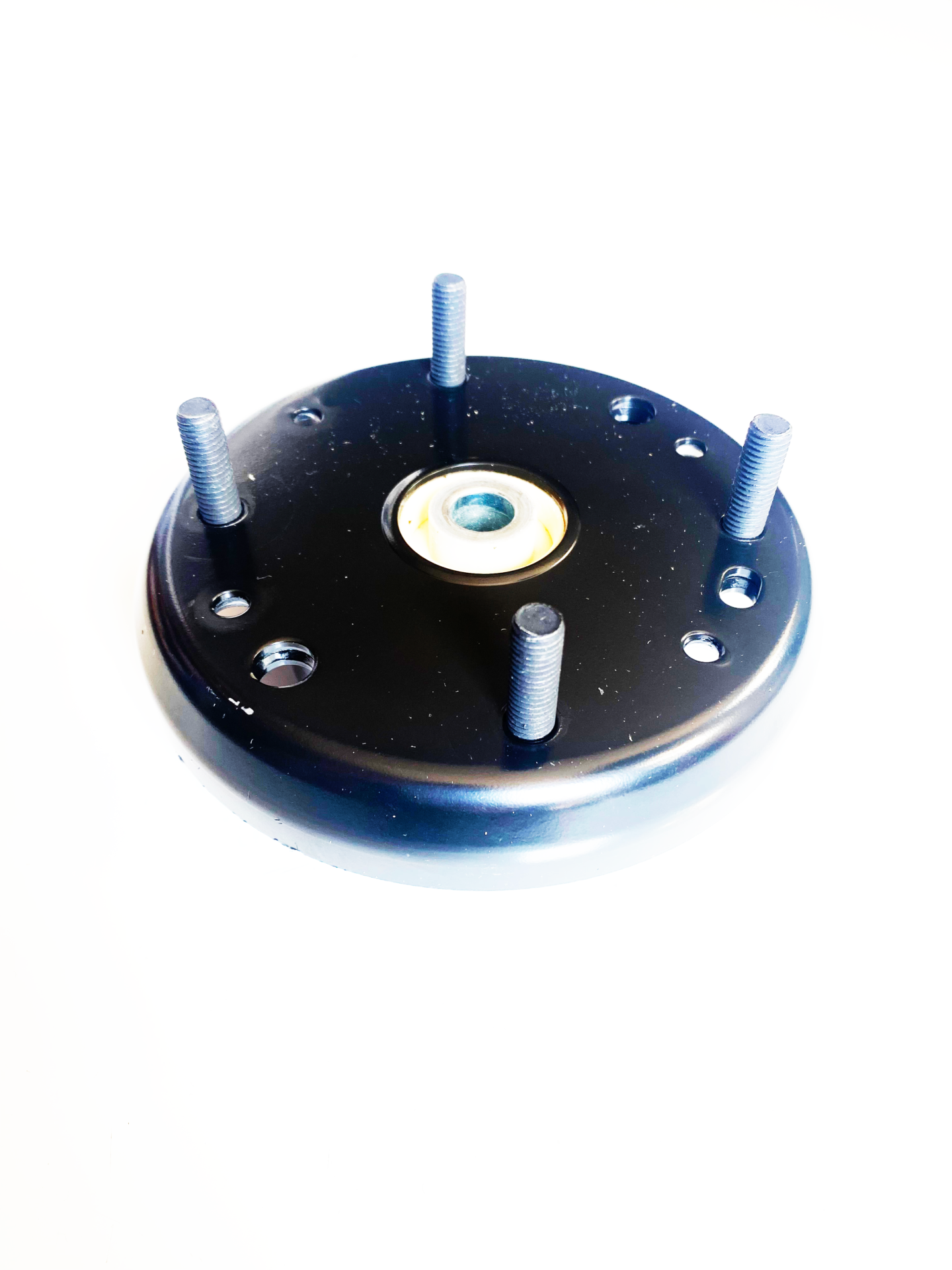 XF SHOCK ABSORBER TOP MOUNTING - XR858419 - Jaguar Spares North East