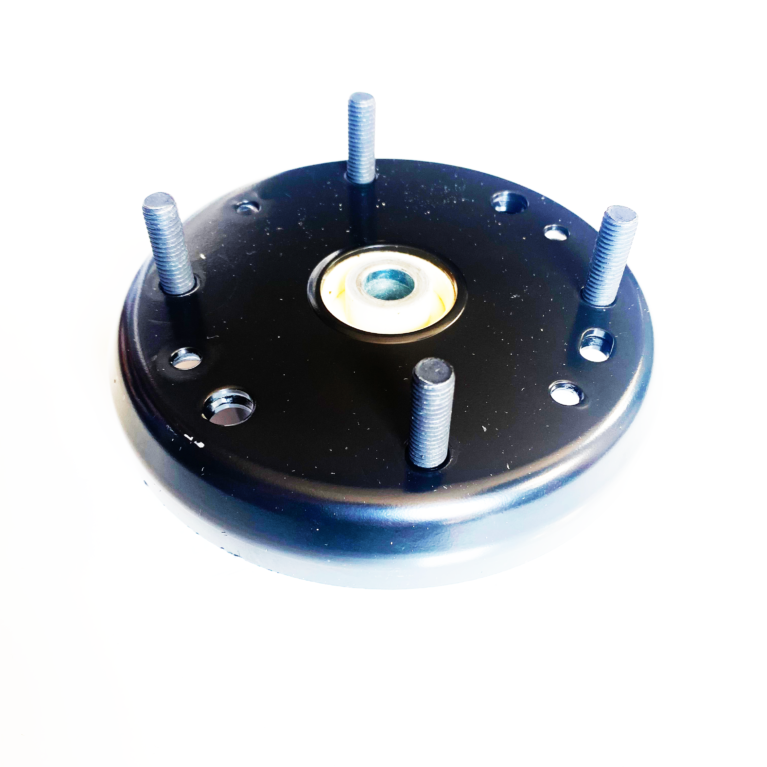 Shock Absorbers & Shock Bushes Parts Archives - Jaguar Spares North East