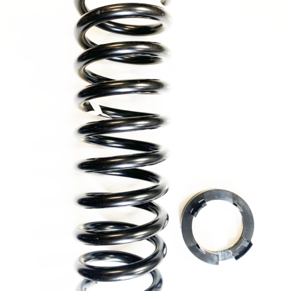 Steering and Suspension Archives - Jaguar Spares North East