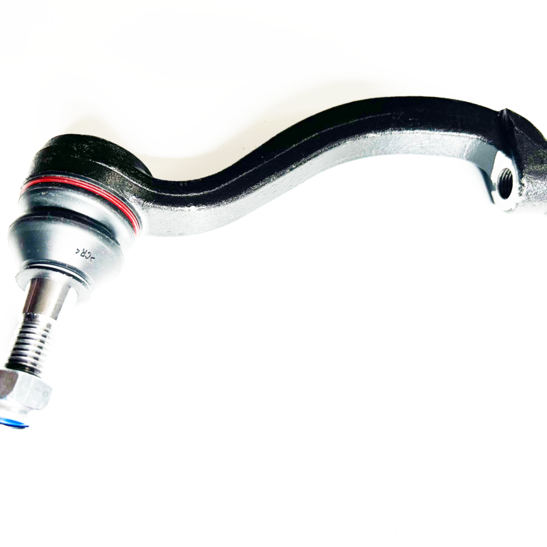 Steering and Suspension Archives - Jaguar Spares North East