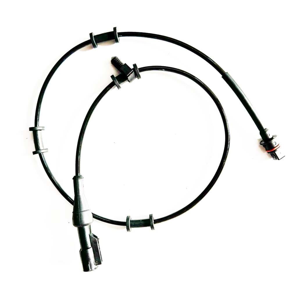 Brake & Brake Parts Archives - Jaguar Spares North East