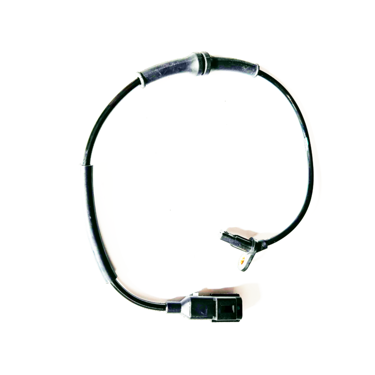 Brake & Brake Parts Archives - Jaguar Spares North East