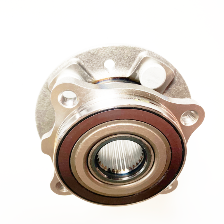 Driveline & Axle Parts Archives - Jaguar Spares North East