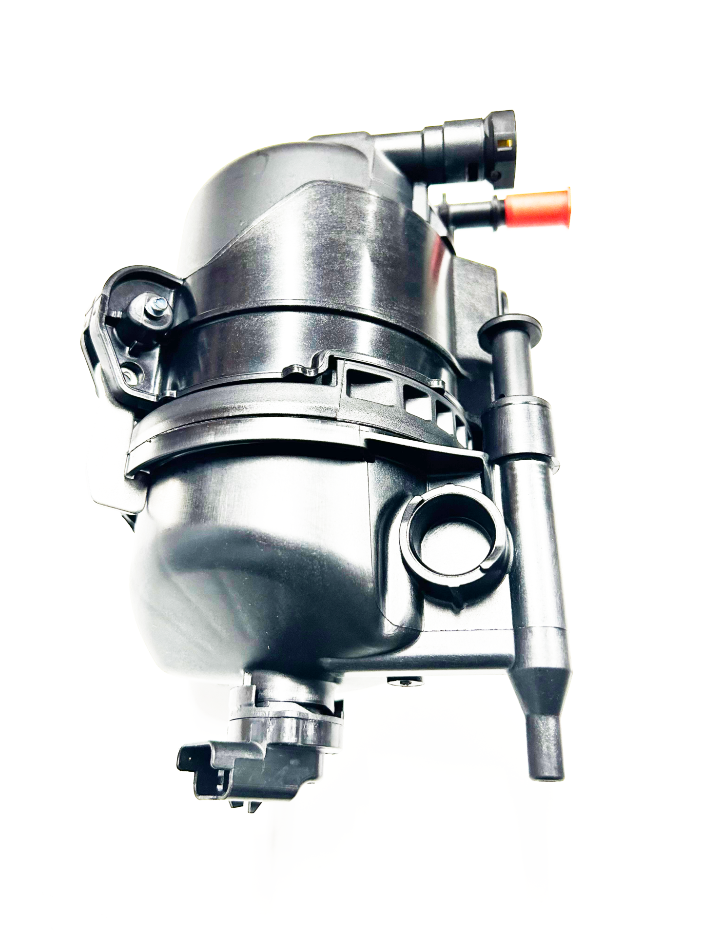 F PACE DIESEL FUEL FILTER - T4A31056 - Jaguar Spares North East