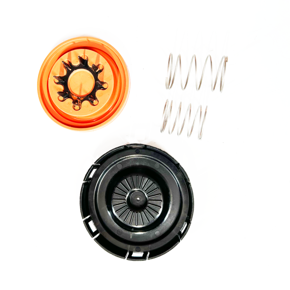 Service Kits & General Maintenance Parts Archives - Page 2 of 6 ...