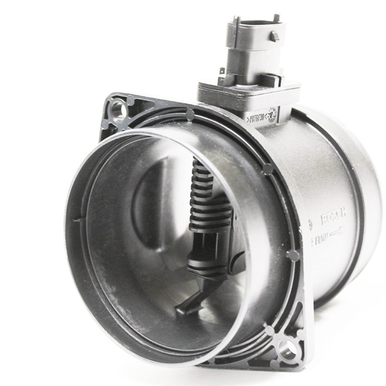 Engine Parts Archives - Jaguar Spares North East