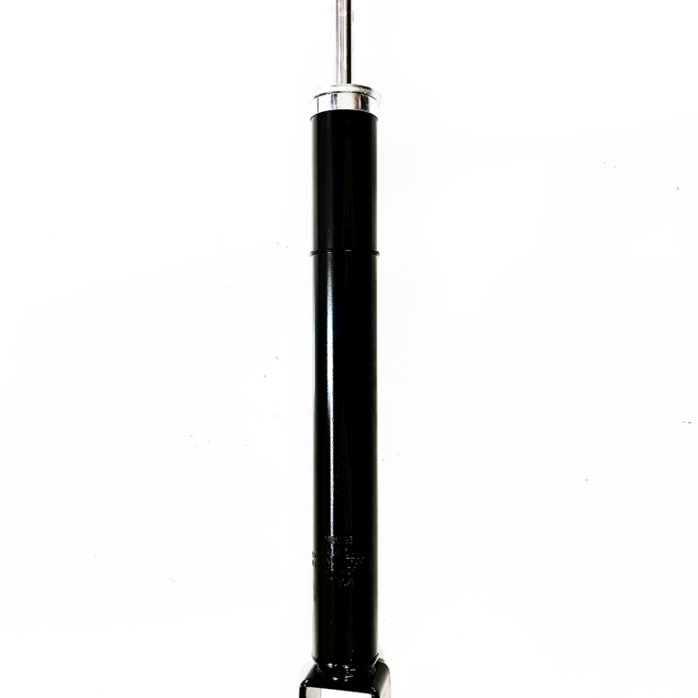 Shock Absorbers & Shock Bushes Parts Archives - Jaguar Spares North East