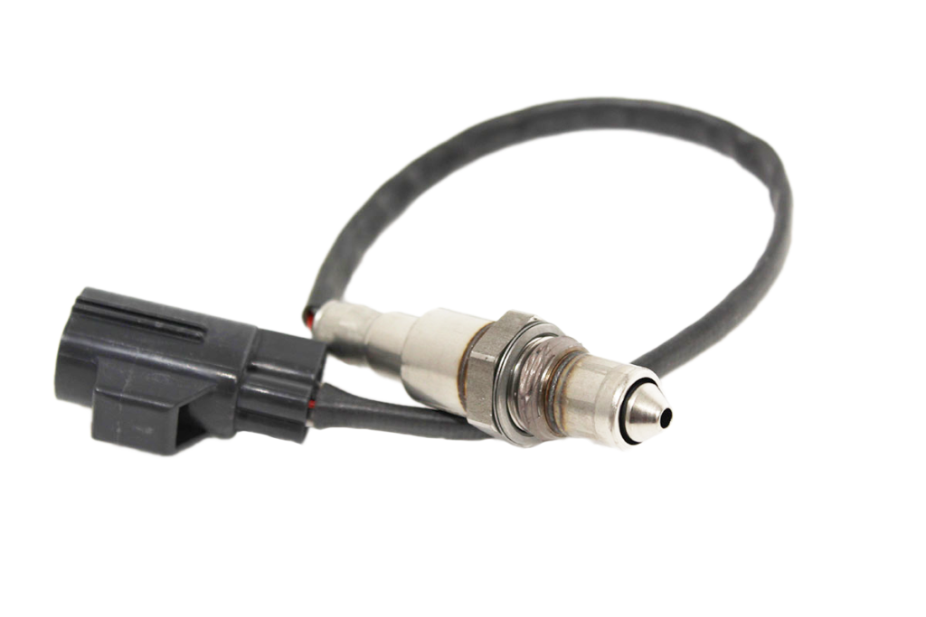 XE OXYGEN SENSOR - T2H60586 - Jaguar Spares North East