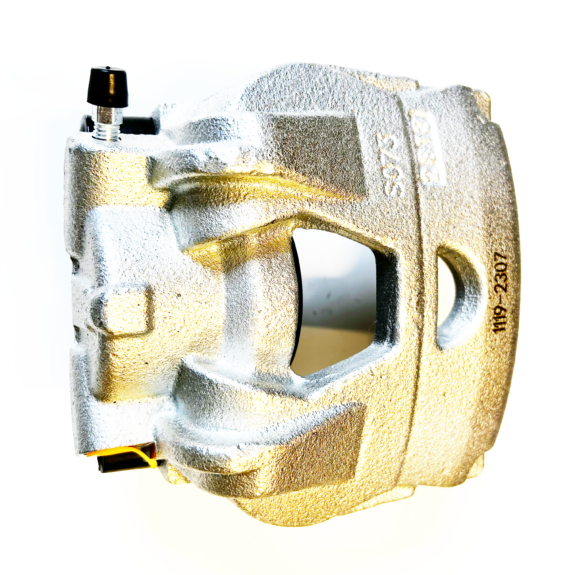 Brake & Brake Parts Archives - Jaguar Spares North East