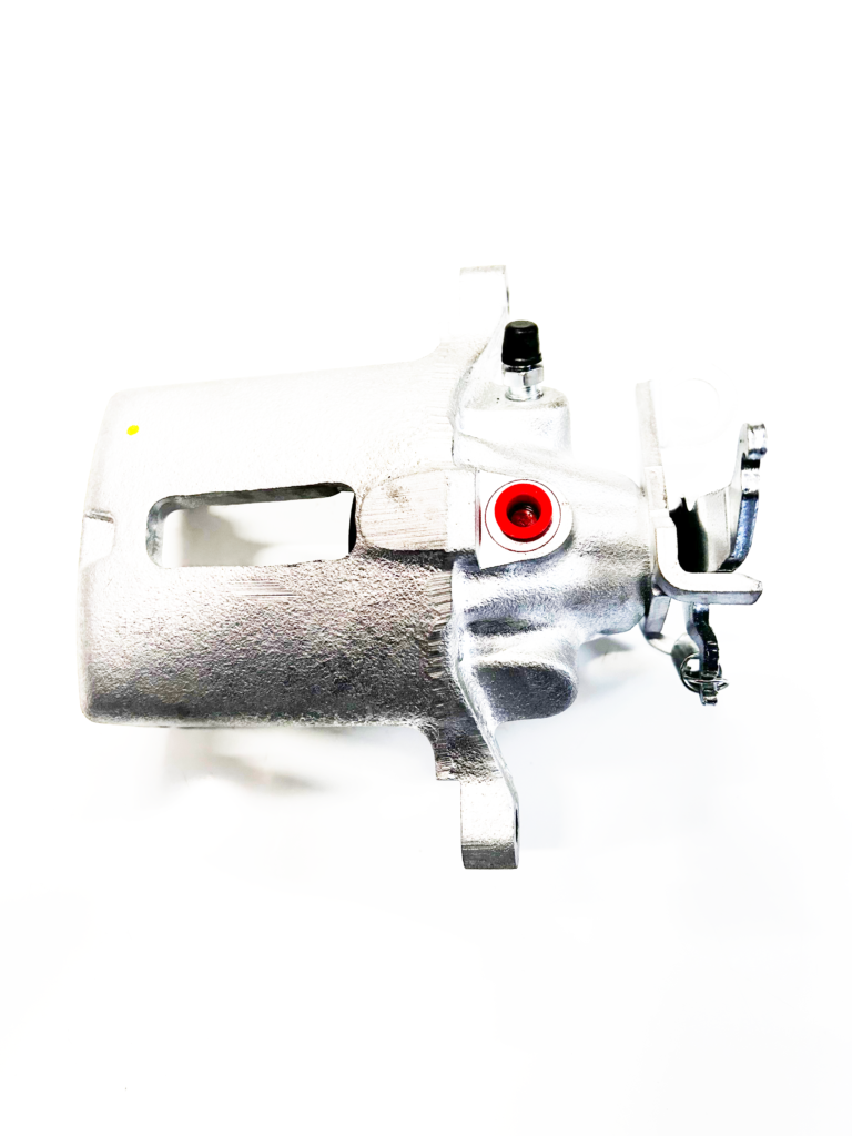 S TYPE REAR BRAKE CALIPER RH - XR847130 - Jaguar Spares North East