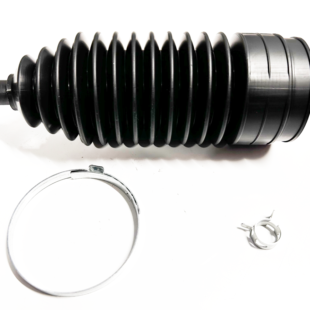 Steering and Suspension Archives - Jaguar Spares North East