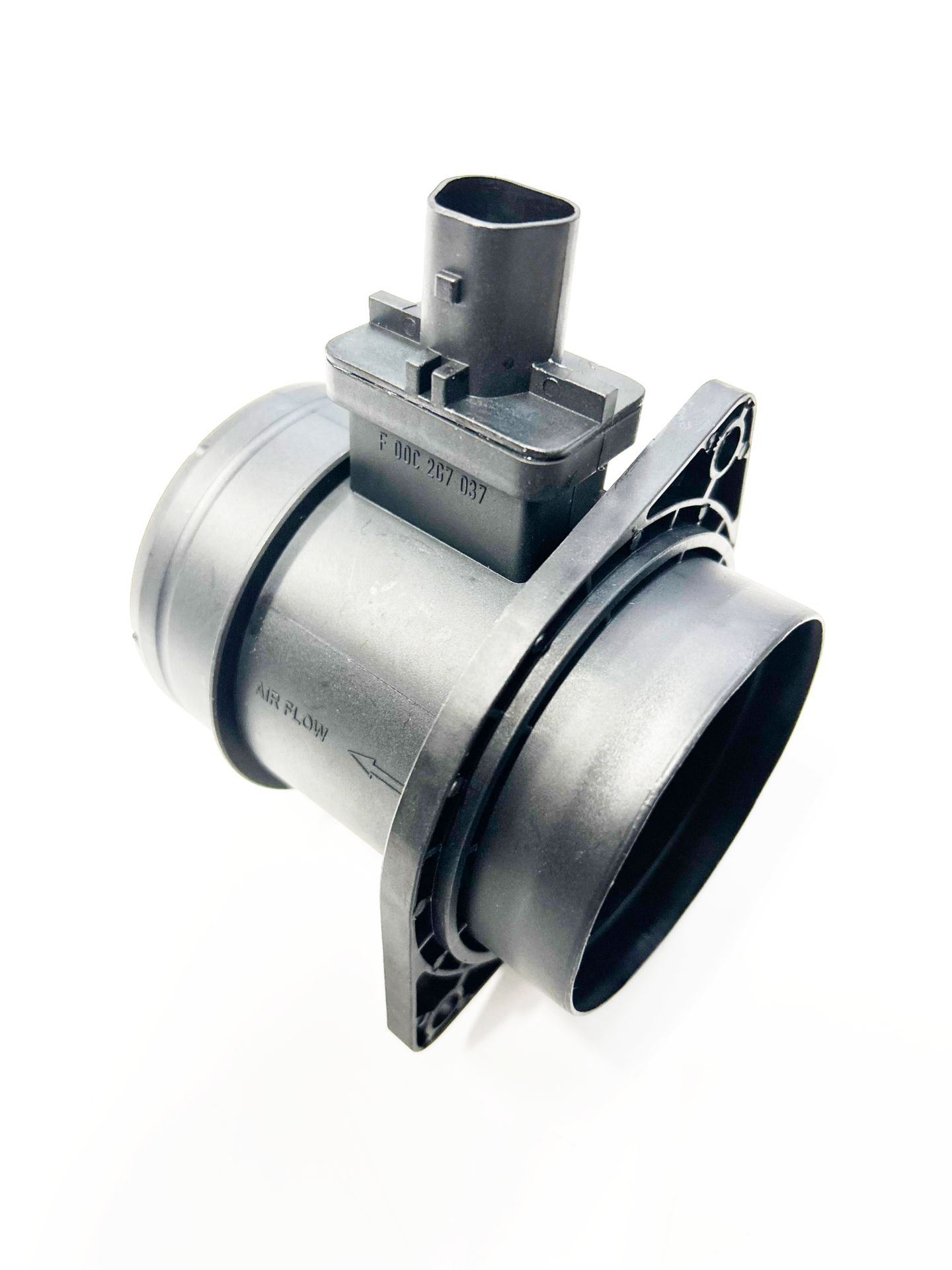 XE AIR FLOW SENSOR - C2D19537 - Jaguar Spares North East