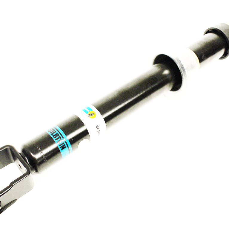 Shock Absorbers & Shock Bushes Parts Archives - Jaguar Spares North East