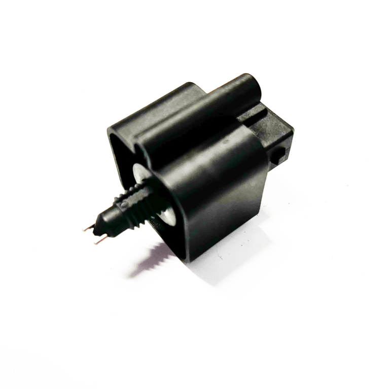 Service Kits & General Maintenance Parts Archives - Page 2 of 6 ...