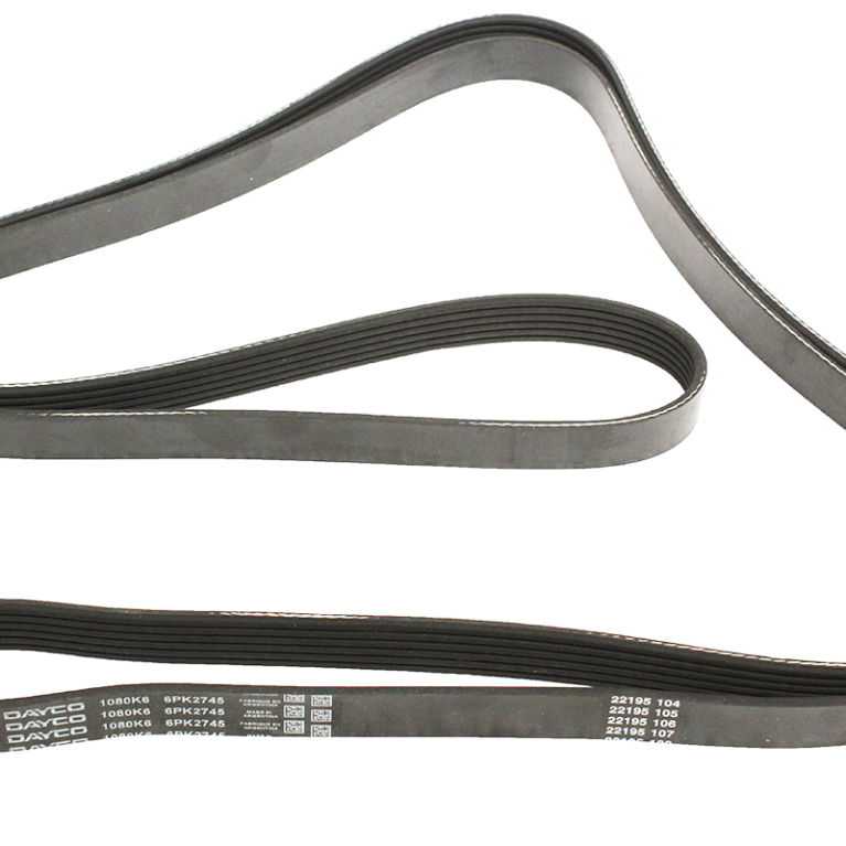 Service Kits & General Maintenance Parts Archives - Jaguar Spares North ...