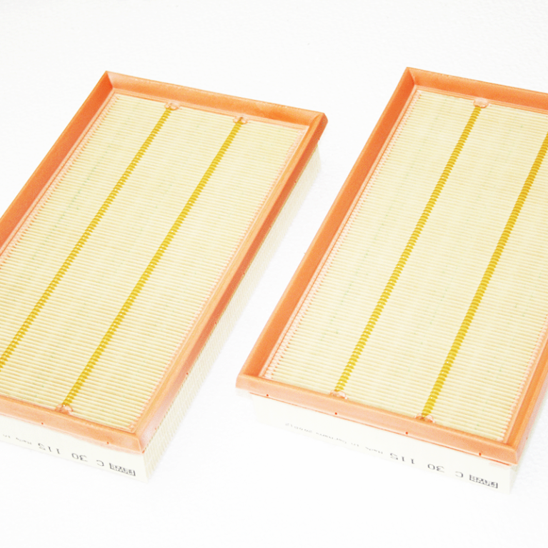 Service Kits & General Maintenance Parts Archives - Jaguar Spares North ...