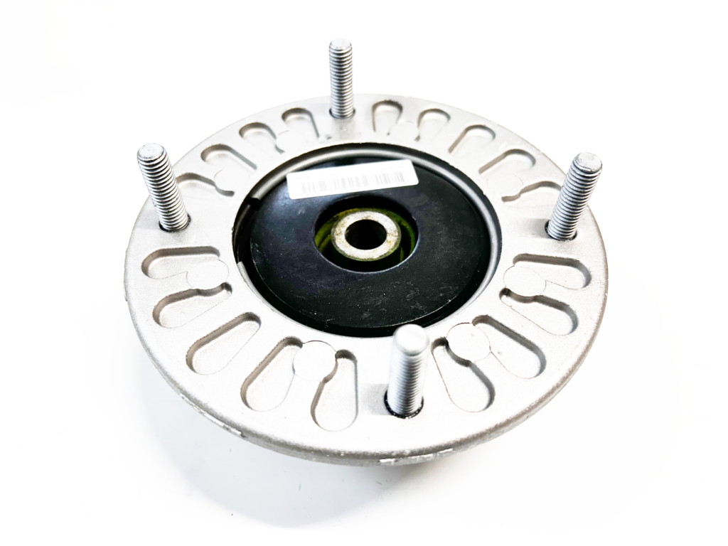 F TYPE FRONT TOP SPRING MOUNTING - T2R13318 - Jaguar Spares North East