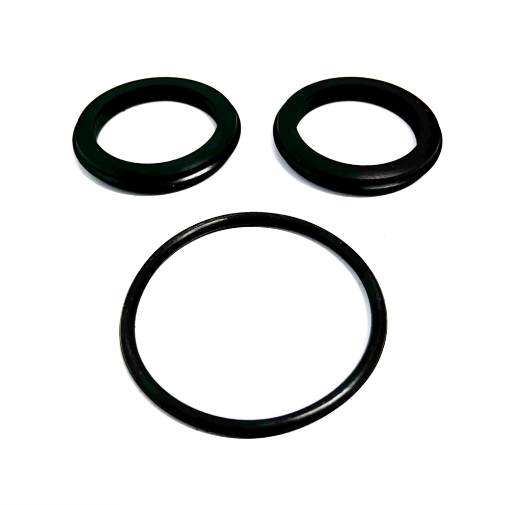 Service Kits & General Maintenance Parts Archives - Jaguar Spares North ...