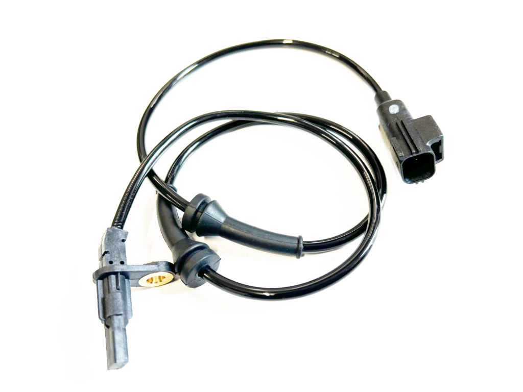 F PACE FRONT ABS SENSOR - T4A41082 - Jaguar Spares North East