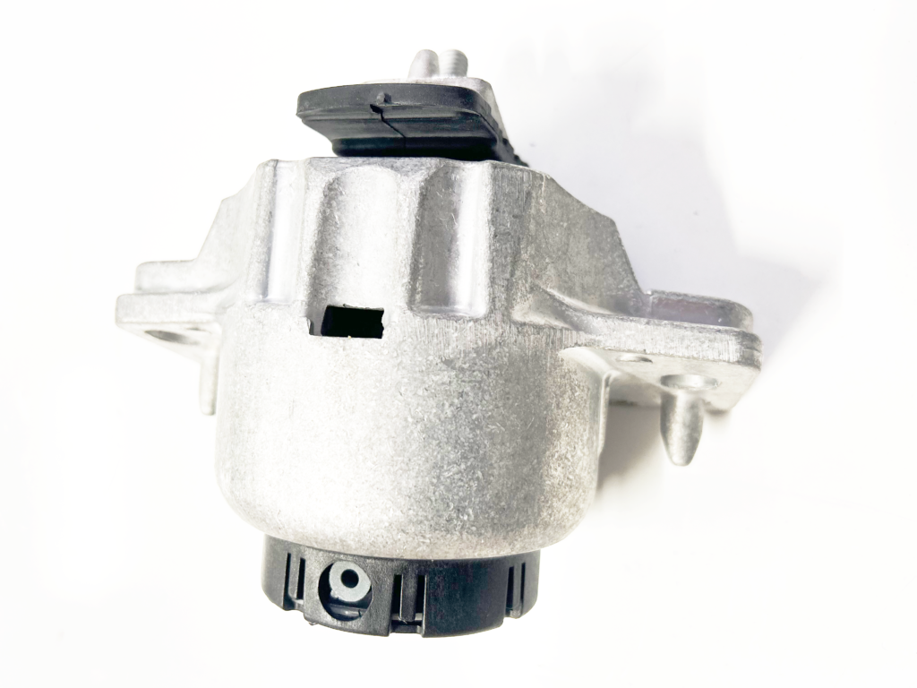 F PACE ENGINE MOUNTING RIGHTHAND - T4A29957 - Jaguar Spares North East