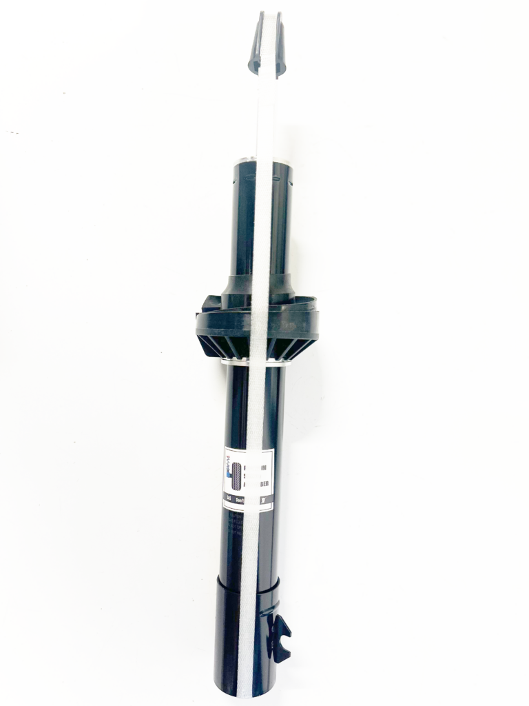 F PACE FRONT SHOCK ABSORBER - T4A26512 - Jaguar Spares North East