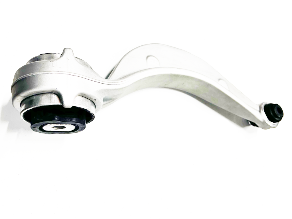 F PACE LOWER FORWARD CONTROL ARM - T4A29804 - Jaguar Spares North East